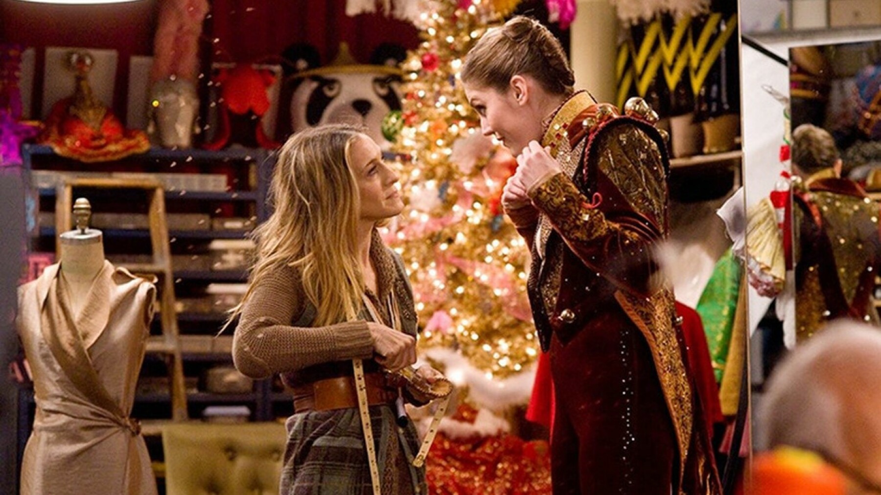 Новогоднее кино | Лучшие новогодние фильмы | Фильмы про новый год ...