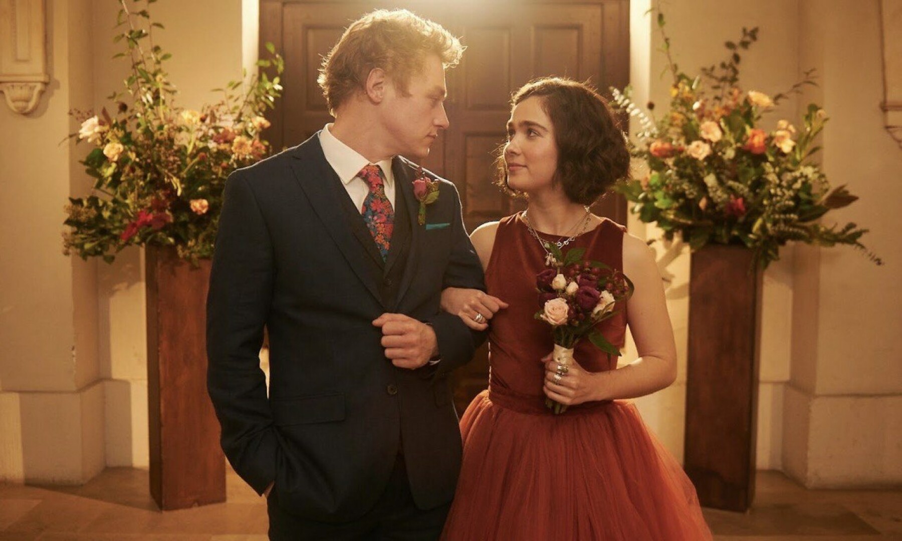 Романтические комедии | Новые ромкомы | Что посмотреть 14 февраля ...