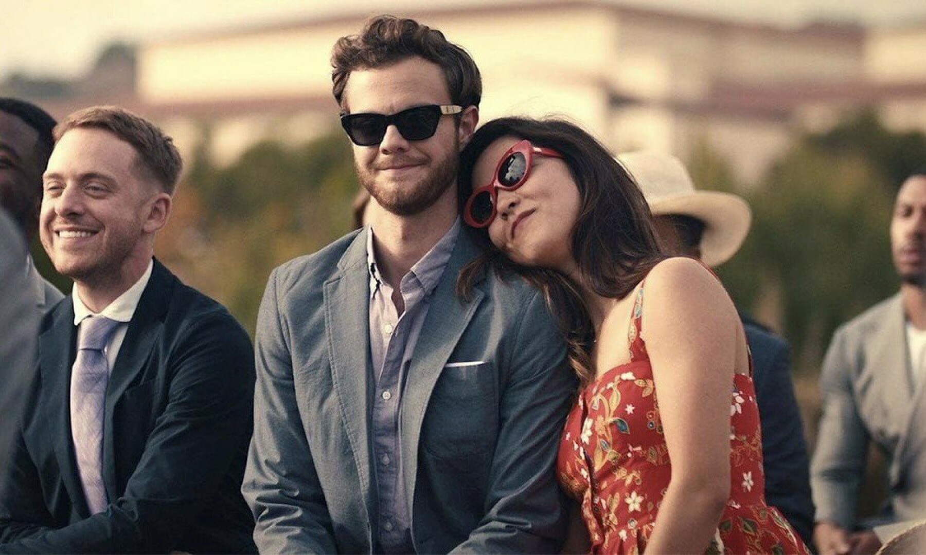 Романтические комедии | Новые ромкомы | Что посмотреть 14 февраля ...