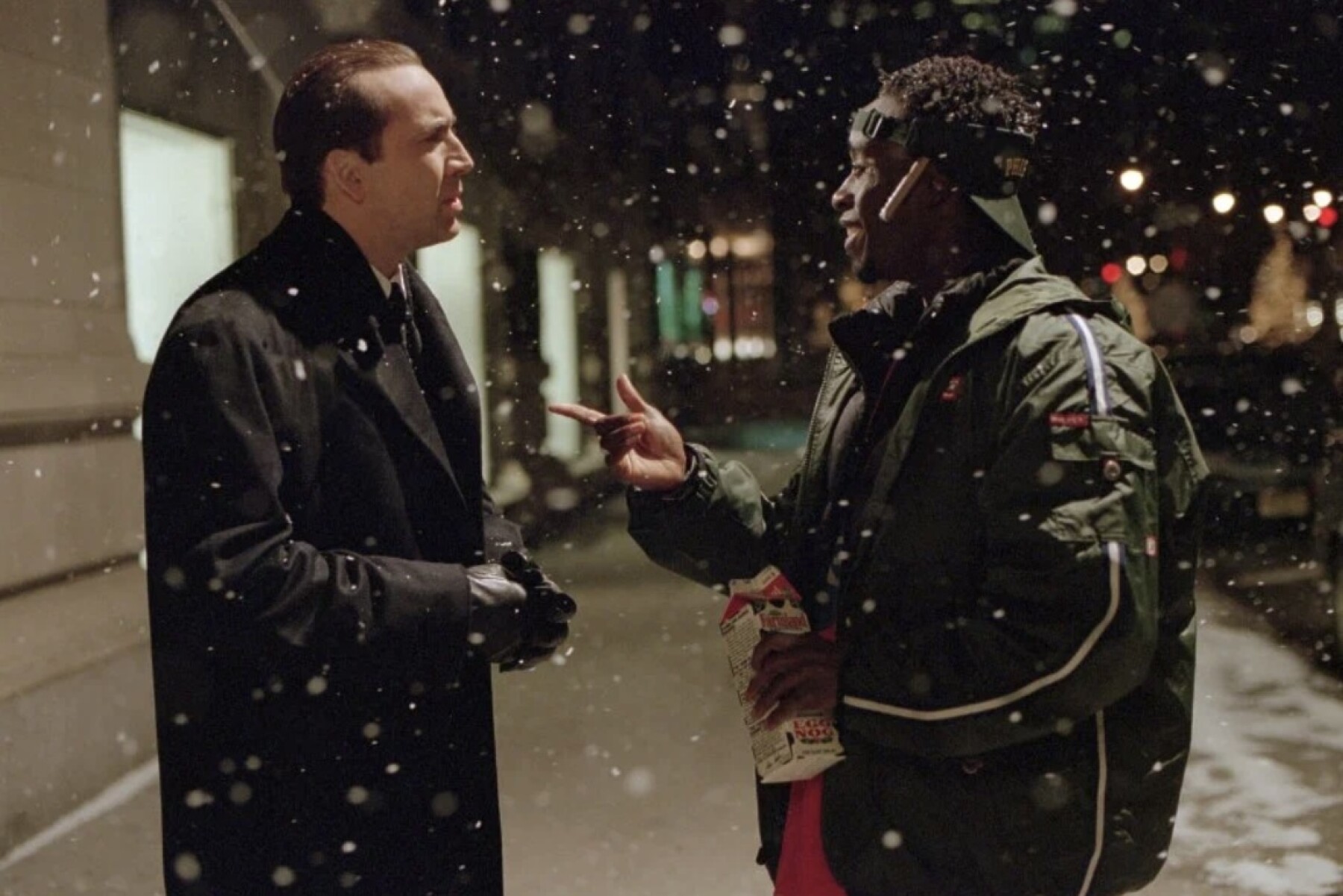 Новогодние фильмы — топ картин с высоким рейтингом | Рождественские ...