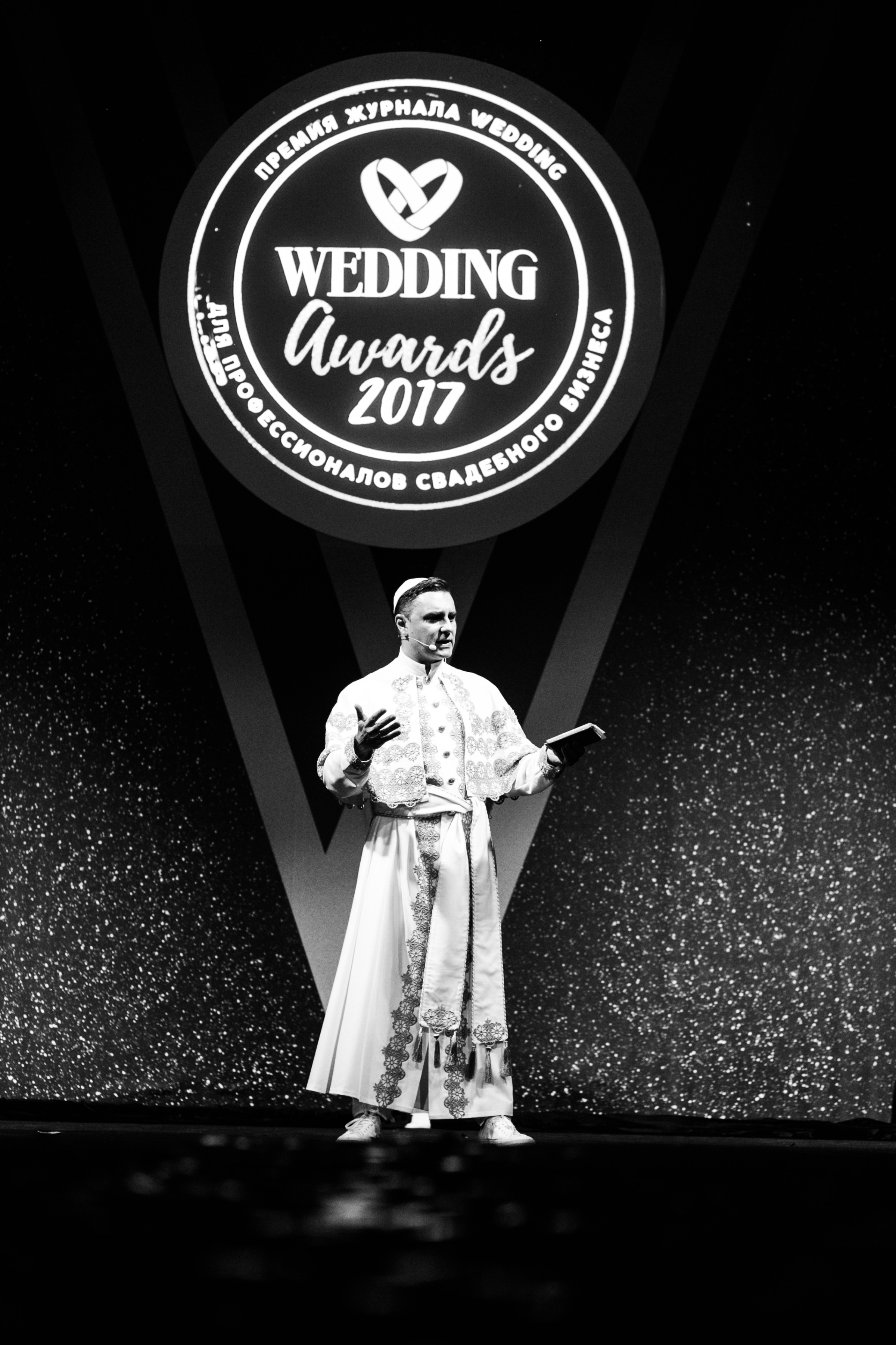 Олег Савельев | Ведущий в Москве | Биография, отзывы