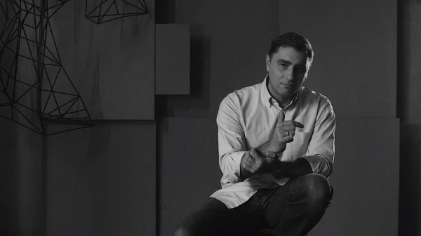 Олег Савельев - один из лучших свадебных ведущих | Олег Савельев ...